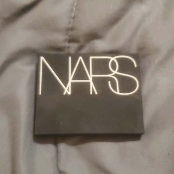 NARS | Makeup | Nars Palette | Poshmark